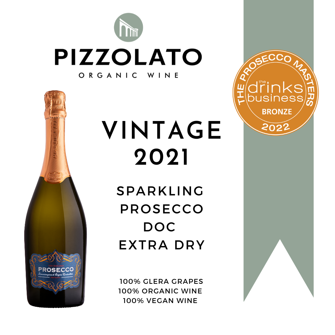 PIZZOLATO-THE-PROSECCO-MASTERS-3 | Pizzolato